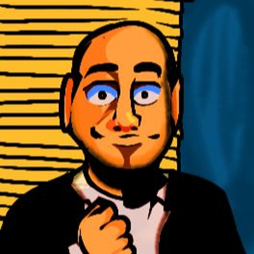 Stream Winner - A Friday Night Funkin' SMLWiki Concept Concept by ...