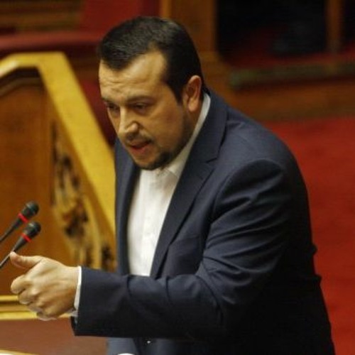 Stream Ν. Παππάς στον ρ/σ Στο Κόκκινο Θεσσαλονίκης 91,4 20/12/2022 by ...