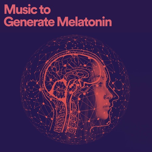 Stream Pine Cone Gland by Pineal Gland Activator | Listen online for ... Stream Pine Cone Gland by Pineal Gland Activator | Listen online for ...