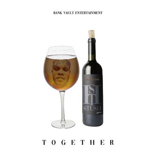 Stream Major Cash - Together (Prod By. Bank Vault Entertainment Studios ...