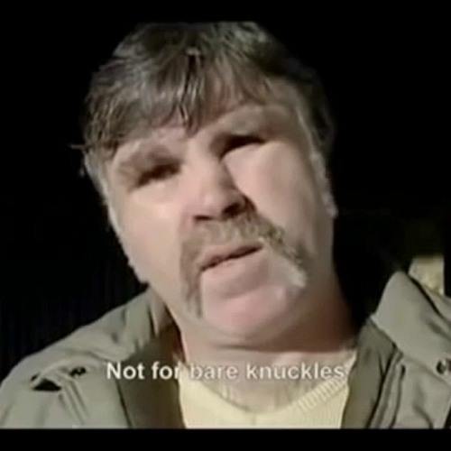 Stream Real Boss by Psyda Recordings | Listen online for free on SoundCloud