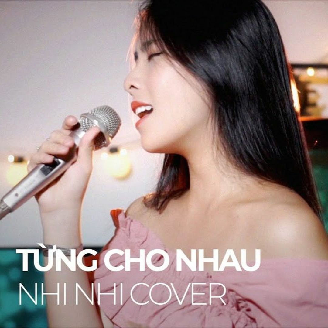 Stream V-Bass Tung Cho Nhau - Zalo 0378682003 by Sói Dolce | Listen online for free on SoundCloud