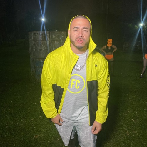 Stream Pierre Parle | Listen to Pierre Parle Playlist playlist online ...