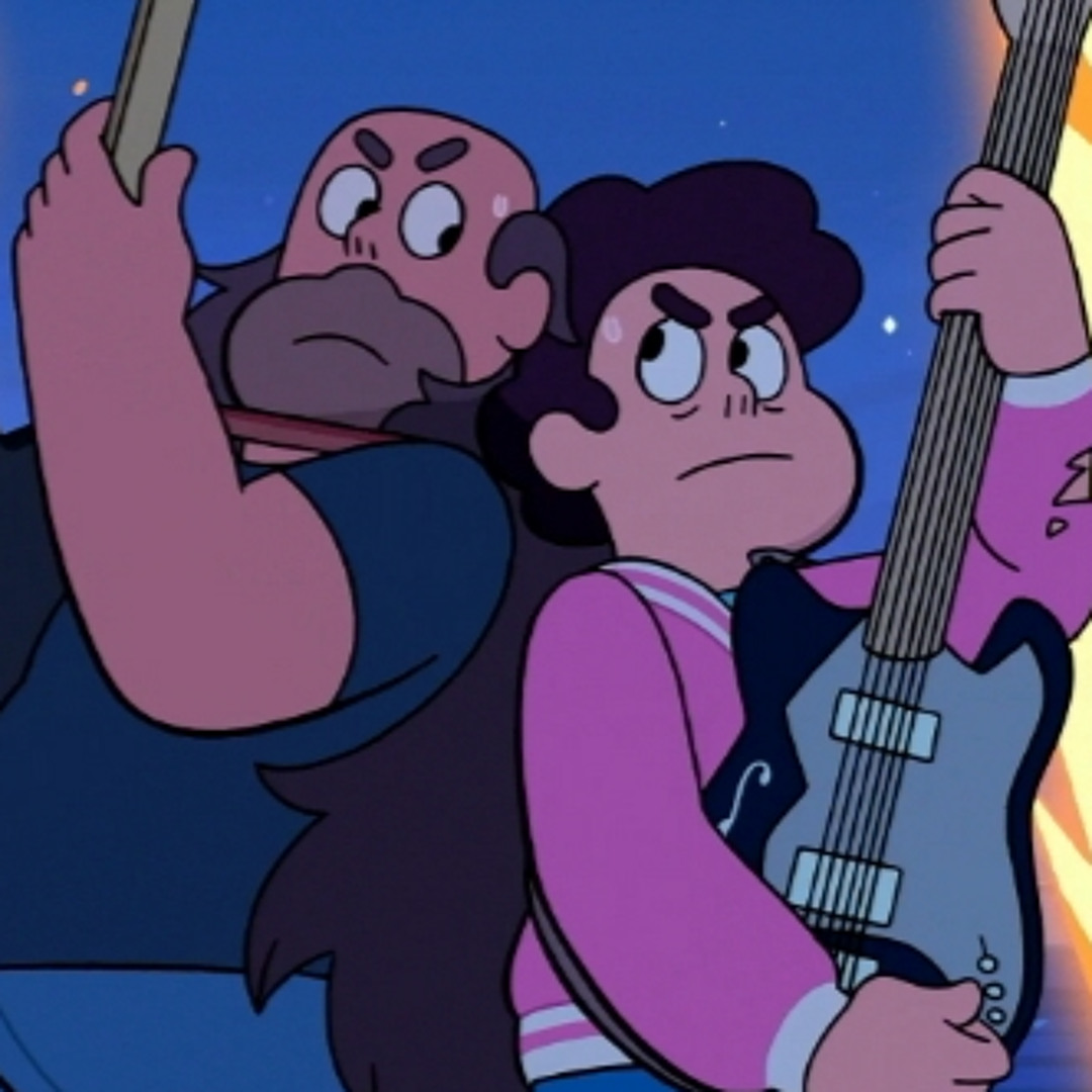 Stream I'm the bad guy wander over yonder duet [Ft. Caleb Hyles and ...