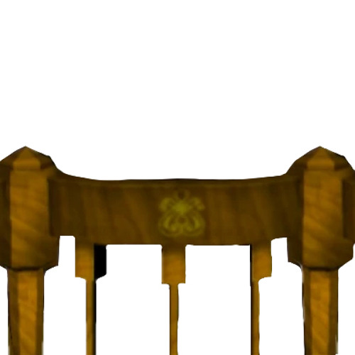 Stream Bad Girl Online meme by Jæ | Listen online for free on SoundCloud