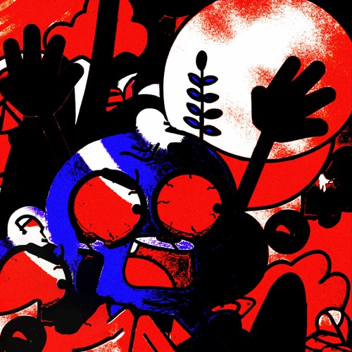 Stream 8pearl - iL cOmPrEnD rIeN iL mE DiT lE SoN iL bUg by 8pearl ...