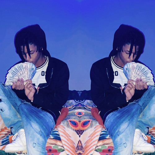 Stream Trendsetta #trancemusik (prod. klmhonos ) by klmhonos | Listen ...