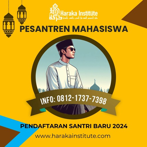 Stream Pondok Pesantren Mahasiswa Wilayah Kampus UIN Malang by ... Stream Pondok Pesantren Mahasiswa Wilayah Kampus UIN Malang by ...