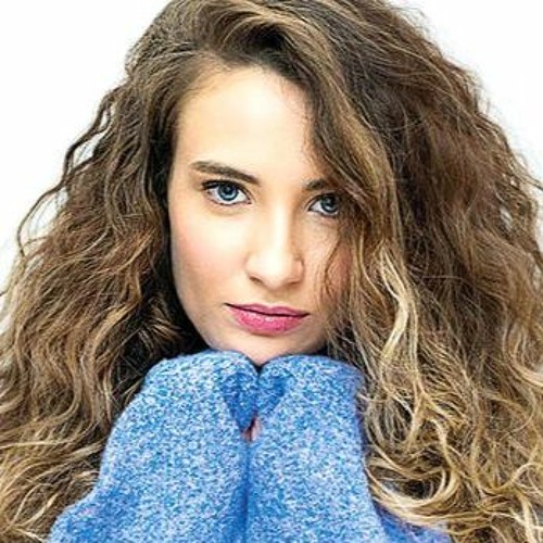 Stream Irmak Arıcı - Söz Yaşları (Ali Tunç ft. Aykut Eray Remix) by Ali ...