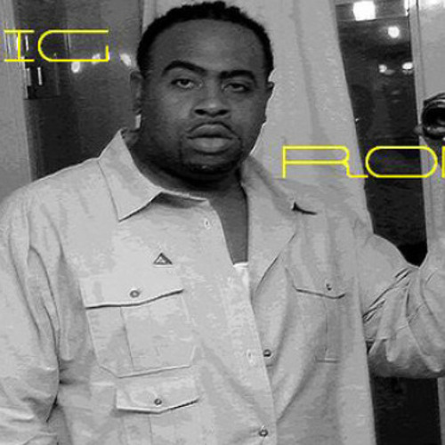 Stream Ah'Merican Cake by Big Ron Heavychevyfilms | Listen online for ...