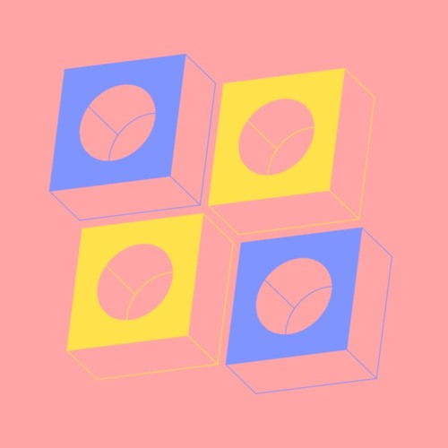 Stream NAUTIKA | Listen to Nautika X Formula - Rory's Reese playlist ... Stream NAUTIKA | Listen to Nautika X Formula - Rory's Reese playlist ...