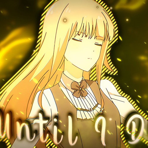 Stream Juice WRLD - Until I Die Prod-Yuko by Yuko | Listen online for free on SoundCloud