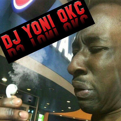 Stream Cumbia regulares DJ YONI MIX 2020 by DJ Yoni Barrios | Listen ...