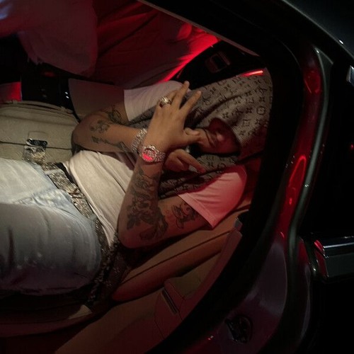 Stream Summrs - Face One (Max Stream) [Full Song] by patience | Listen ...