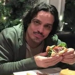 John Negron's Instagram, Twitter & Facebook on IDCrawl