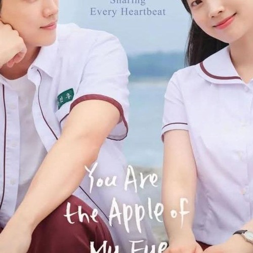 Stream Xem Cô Gái Năm Ấy Chúng Ta Cùng Theo Đuổi (Hàn) Phim 2025 Full ...