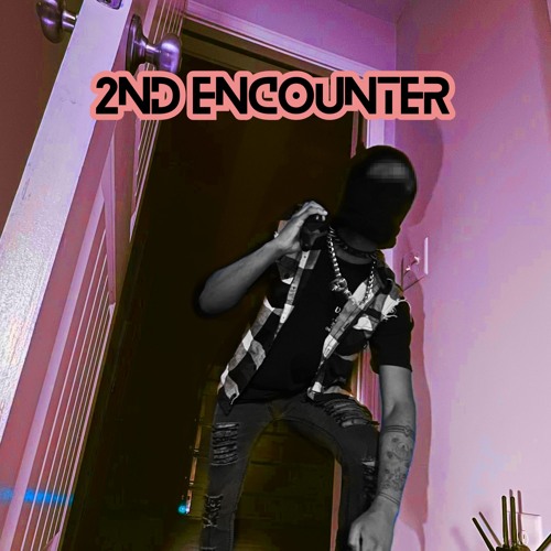 Stream Vice Boy by D34D.W1R3.XII | Listen online for free on SoundCloud
