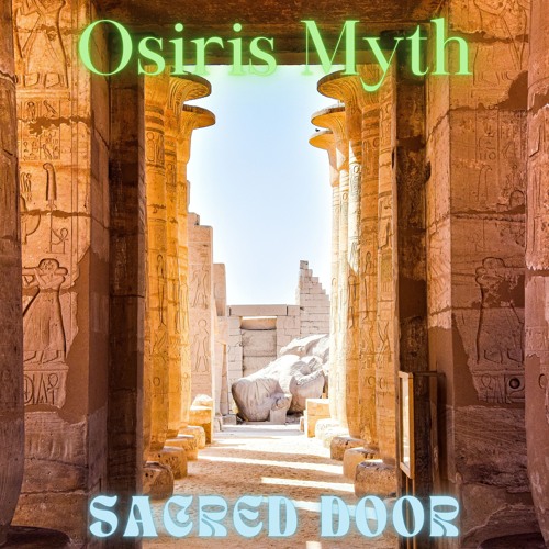 Stream Entrance Portal by Osiris Myth | Listen online for free on ...