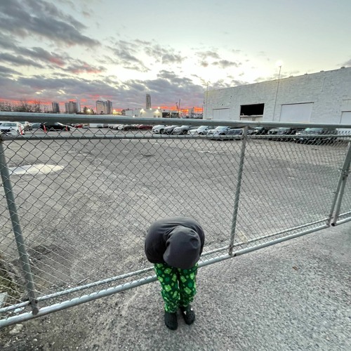 Stream Ethernet Cord by Zay Dunn | Listen online for free on SoundCloud