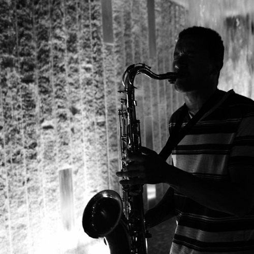 Stream PARTYNEXTDOOR Drake Bad Bunny - LOYAL (Tenor Sax Version) by ...