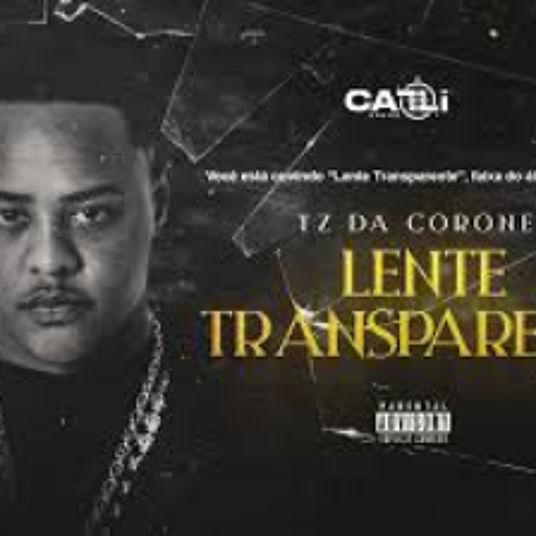 Stream RV SHEIK | Listen to tz da coro as melhores antigas e novas🤌🏻 ...