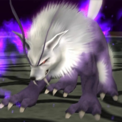 Stream Ivlet Rap Song- The Wolf Is Free (Petz 2) by Leo Barqui | Listen ...