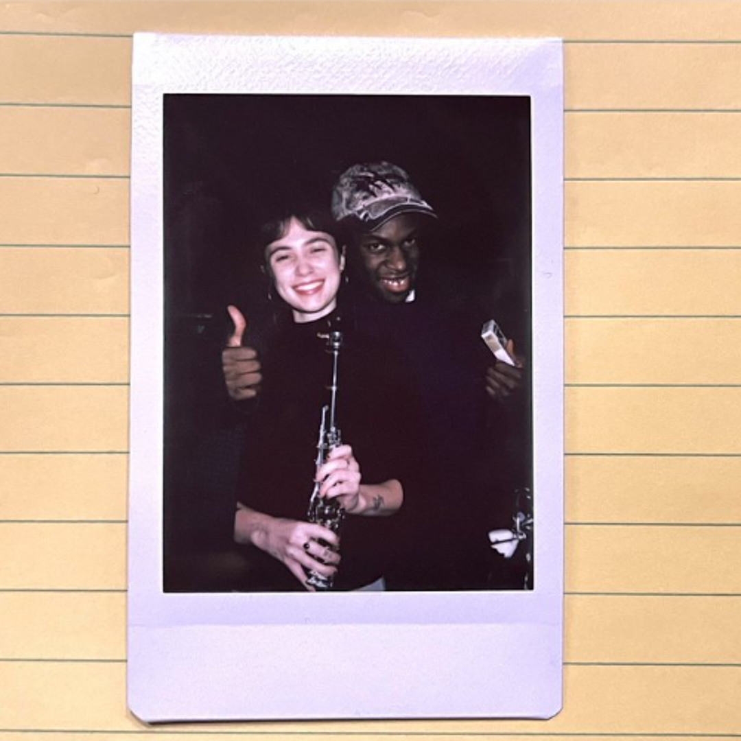 Stream t | Listen to Daniel Caesar x Clairo (Demos) playlist online for ...