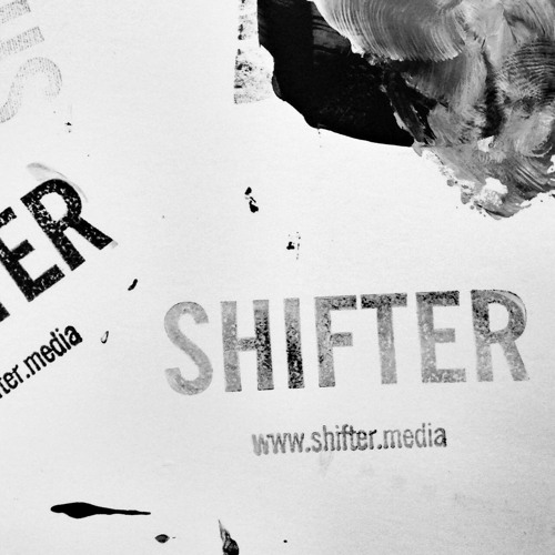 Stream episode Shifter: Dispatches Sarah Leen by Shifter Media podcast ... Stream episode Shifter: Dispatches Sarah Leen by Shifter Media podcast ...