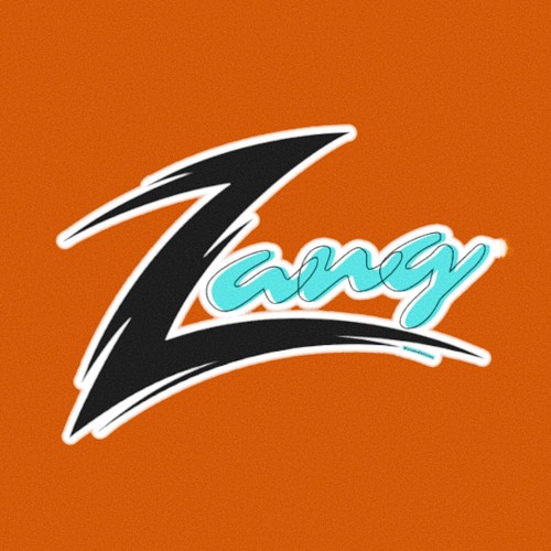 Stream Une Solution De Paiement En Ligne by ZANG | Listen online for ... Stream Une Solution De Paiement En Ligne by ZANG | Listen online for ...