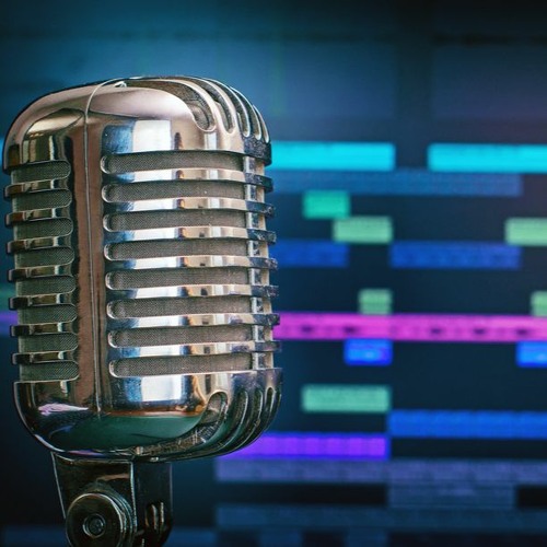 Stream Function Loops LTD | Listen to VOICE 2023 -Vocal Collection ... Stream Function Loops LTD | Listen to VOICE 2023 -Vocal Collection ...