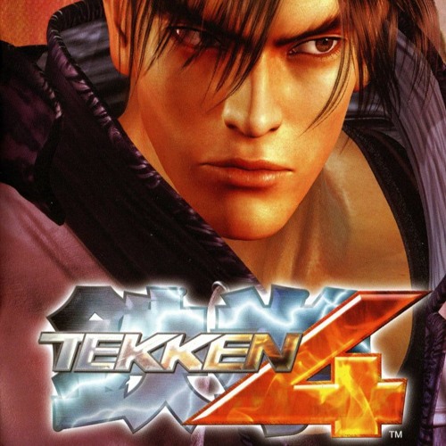 Stream Tekken 4 Mall Part2 | 2021 Beat | @Madara Marc Exclusive by Madara Marc Exclusive ...