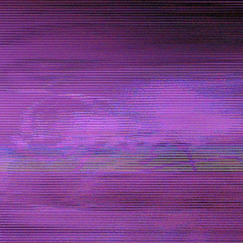 Stream Vexations re-imagined by Richard Hughes | Listen online for free ... Stream Vexations re-imagined by Richard Hughes | Listen online for free ...