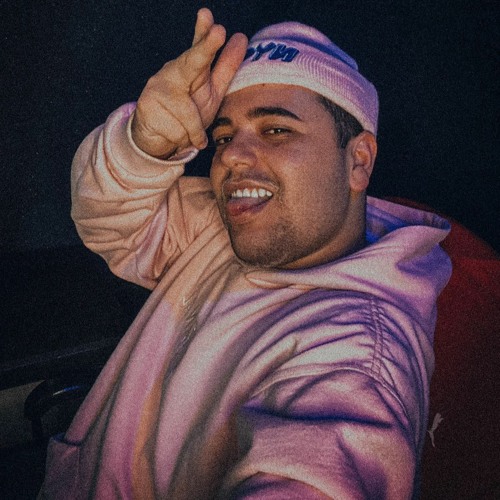 Stream MC RODSON - CHÁ DE SUMIÇO [ BR DA TIJUCA 2K22 ] by BR DA TIJUCA ...