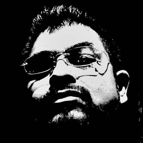 Stream Sexy Daddy By Mr Robear Listen Online For Free On Soundcloud