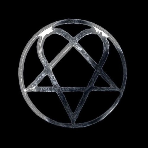 Stream Lo*ely | Listen to 666 playlist online for free on SoundCloud