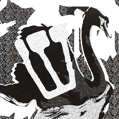 Stream The Swan That Sunk by IMOGEN / Wigs | Listen online for free on ...