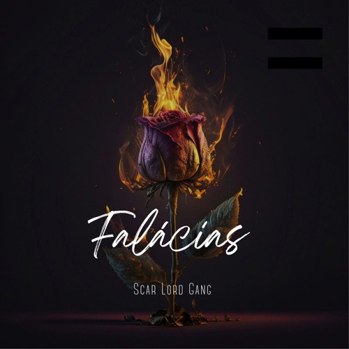 Stream Scar Lord Gang X Falácias (prod.Miro) by Scar Lord Gang | Listen ...