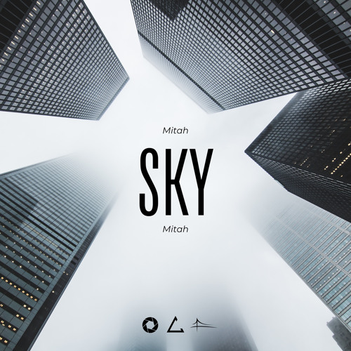 Stream Sky by Mitah | Listen online for free on SoundCloud Stream Sky by Mitah | Listen online for free on SoundCloud