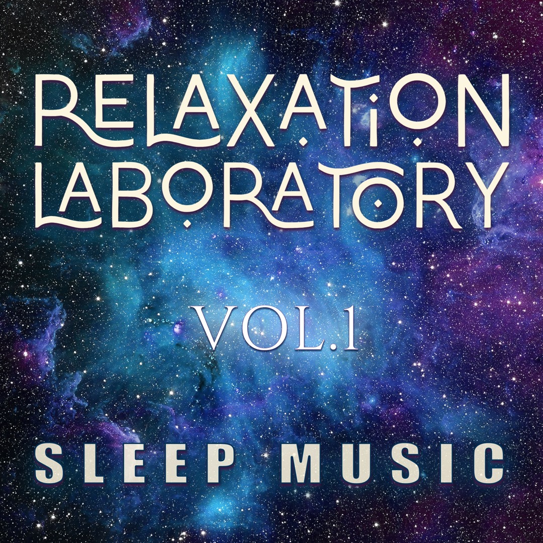 Stream A Deep Sleep Journey by Relaxation Laboratory | Listen online ...