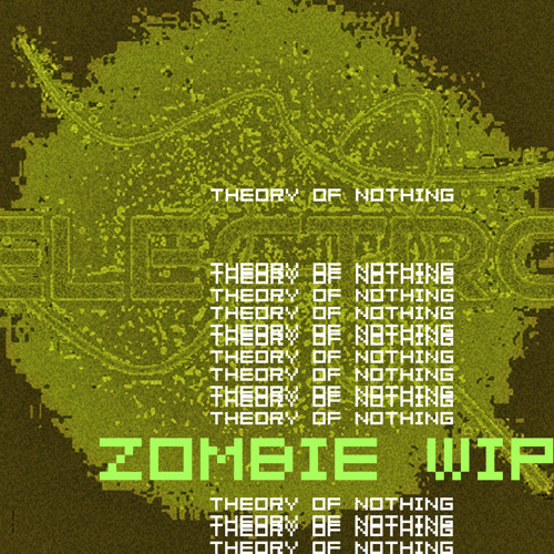 Stream Diffuse Nebula By Zombie Wip Listen Online For Free On Soundcloud