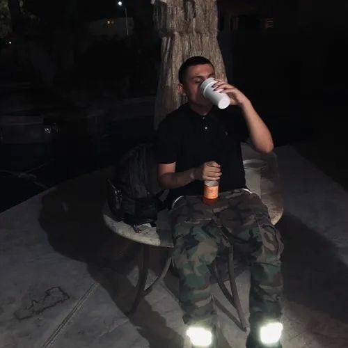 Stream Heist187 - 10 Freestyle (prod. Yung Glizzy) by UNDERGROUNDTONES ...