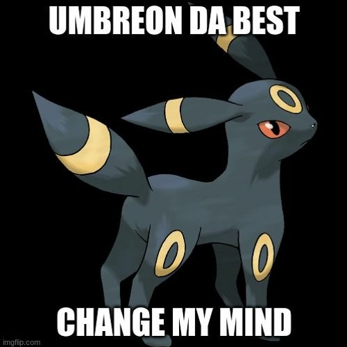 Stream KANEDA7 - FRIGHT NIGHT + m1v (Slowed) by snuffclipsLOL | Listen ...