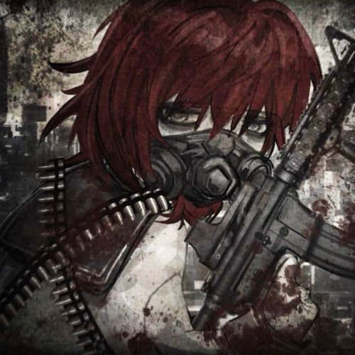 Stream hate me ft. vanity & d3r by m1v | Listen online for free on ...
