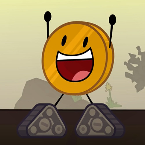 Listen to music albums featuring (Instrumental) "I GOTCHA', PIN!" - Sparta Lovebite V3 Remix ...