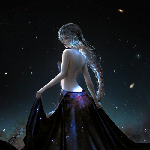 Stream Nightcore - NEFFEX - Purpose by Taiga | Listen online for free ... Stream Nightcore - NEFFEX - Purpose by Taiga | Listen online for free ...