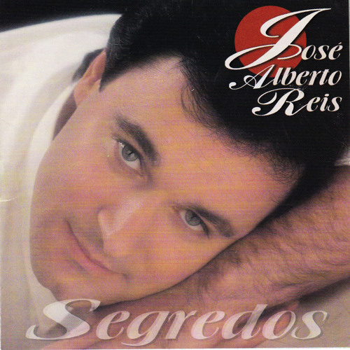 Stream Vieste Ao Mundo para Seres Feliz by José Alberto Reis | Listen ...