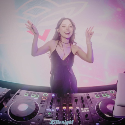 Stream seLvira | Listen to seLvira EDM Mixtapes playlist online for ...