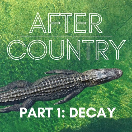 Stream I.7.Hot Springs from Dr. Kenneth Camacho | Listen online for ...