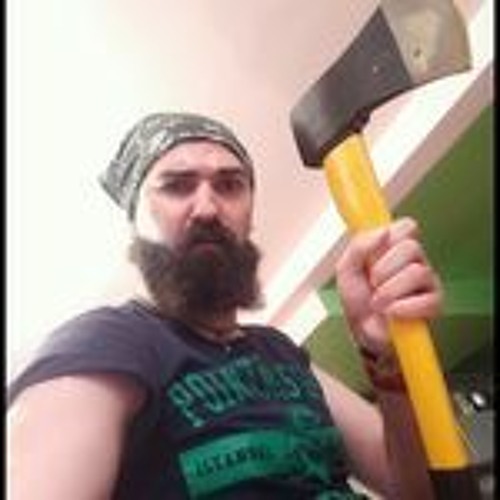 Stream From The Inside - CheyChey by CheyChey | Listen online for free ...