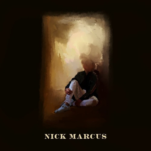 Stream Burnin' by Nick Marcus | Listen online for free on SoundCloud
